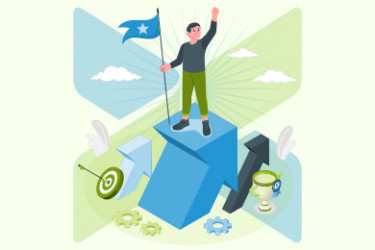 Braila – Capitala pe Harta Flex Credit - Stirile | FlexCredit